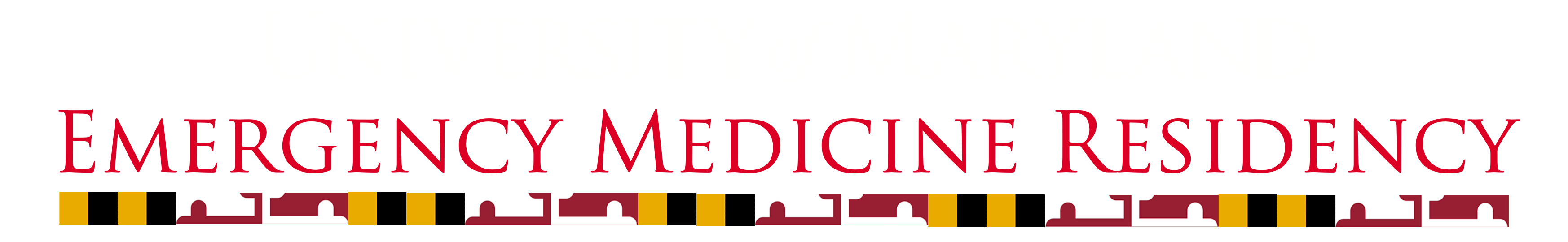 Home Page - UMEM Residency