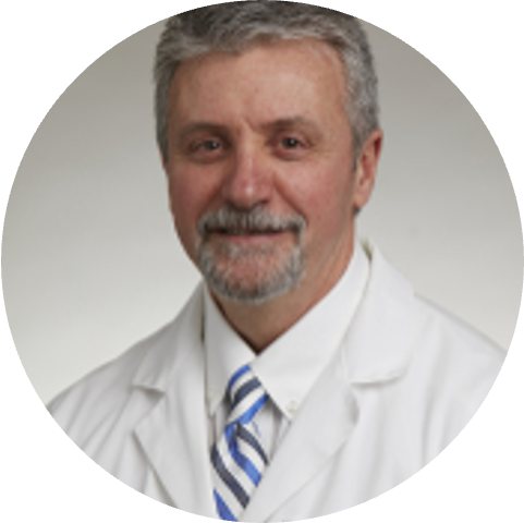 Residency Leadership - UMEM Residency